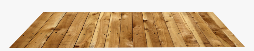 Plank, HD Png Download , Transparent Png Image - PNGitem