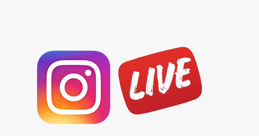 Red And White Background, HD Png Download , Transparent Png Image - PNGitem