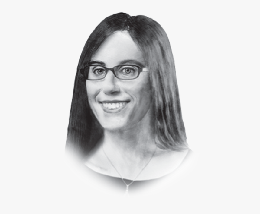 Author, HD Png Download , Transparent Png Image - PNGitem