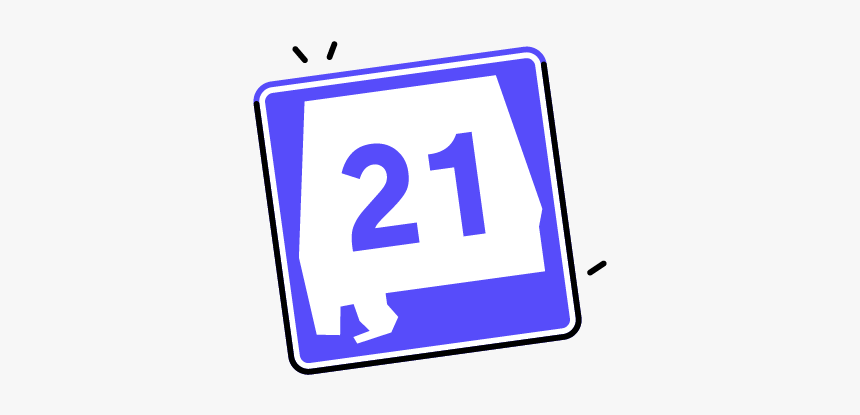 Sign, HD Png Download , Transparent Png Image - PNGitem