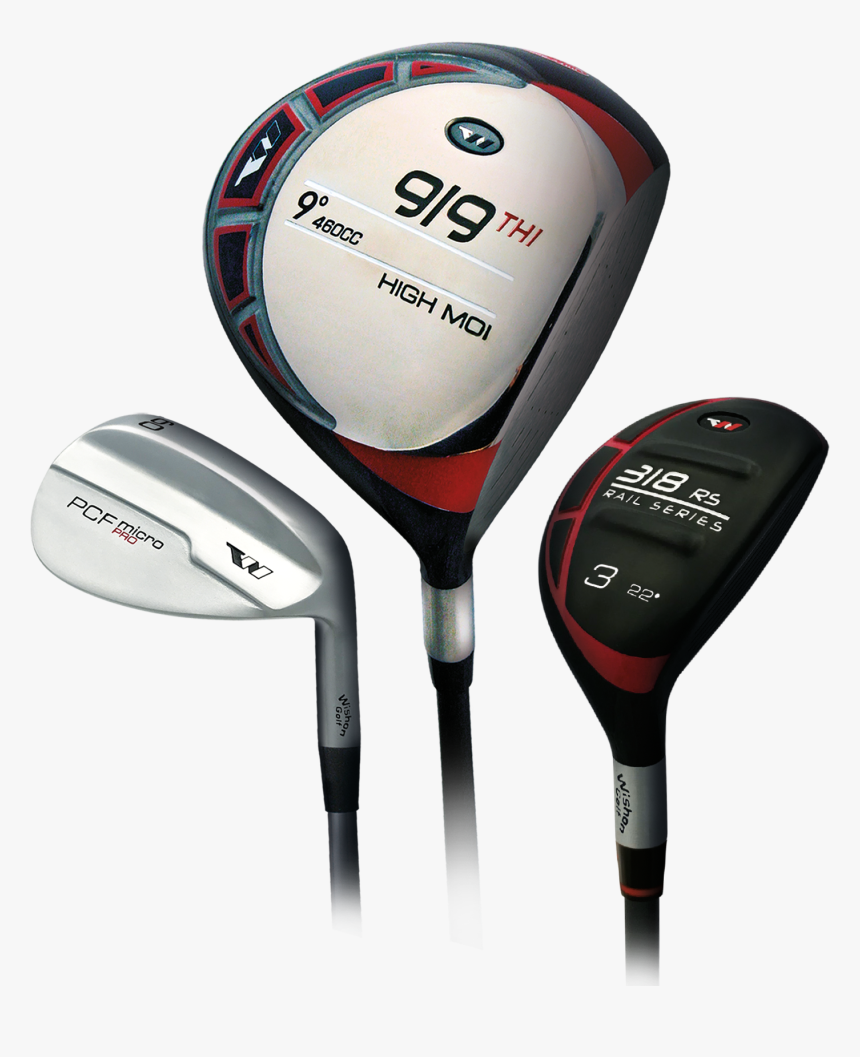 Golfer Png, Transparent Png , Transparent Png Image - PNGitem