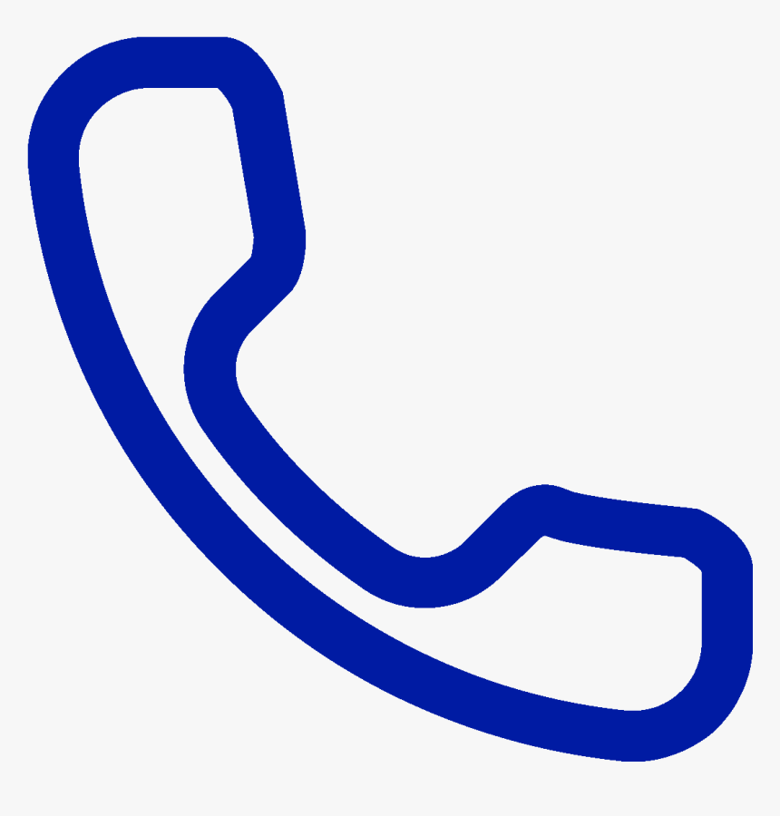 Call Now 224-2523 , Png Download, Transparent Png , Transparent Png ...