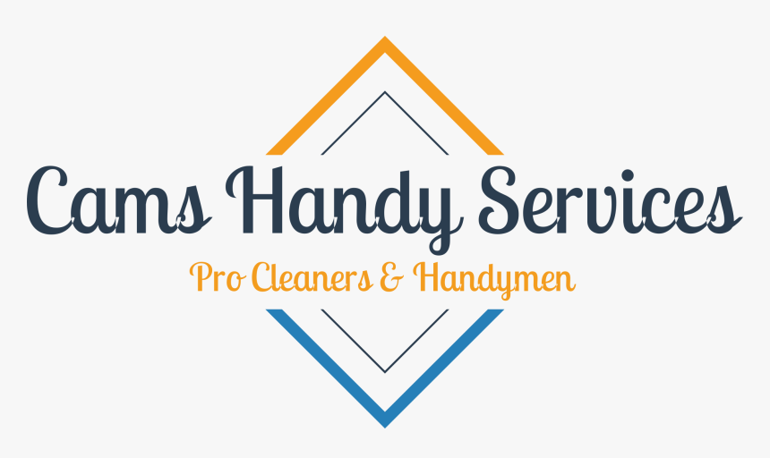 Car Service, HD Png Download , Transparent Png Image - PNGitem