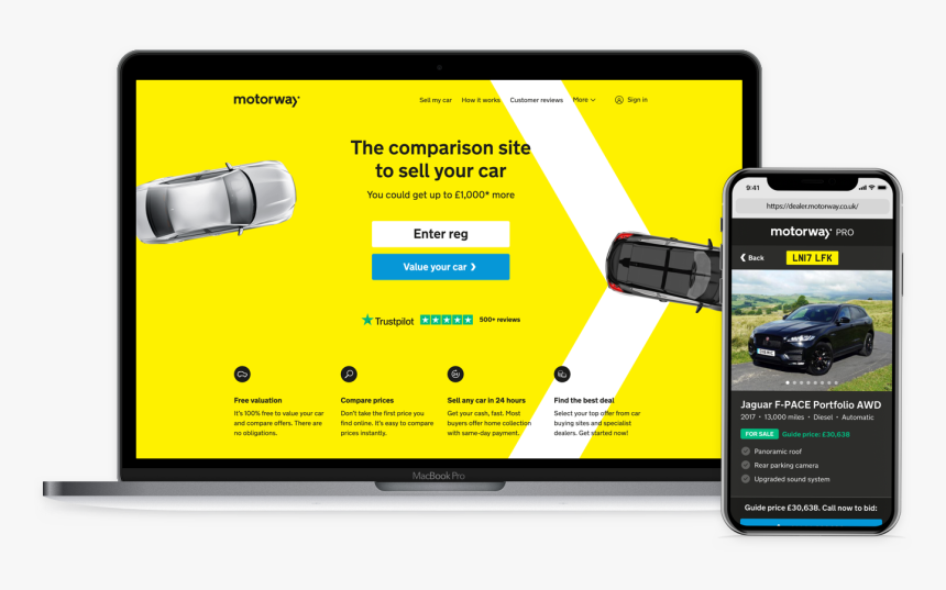 Car Dealership, HD Png Download , Transparent Png Image - PNGitem