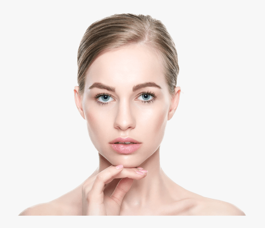 Photograph, HD Png Download , Transparent Png Image - PNGitem