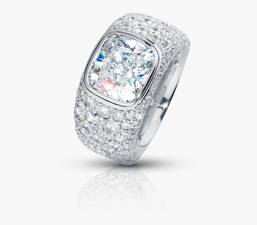 Engagement Ring , Png Download - Engagement Ring, Transparent Png ...