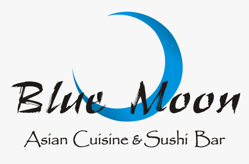 Blue Moon - Ad Maiorem Dei Gloriam, HD Png Download , Transparent Png ...