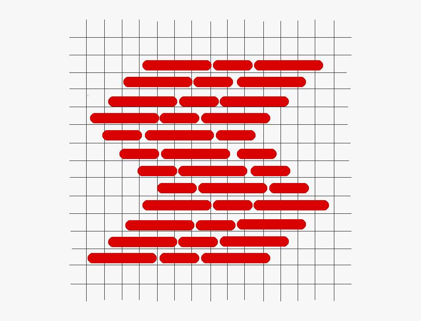 Transparent Stitching Texture Png - Style, Png Download , Transparent ...