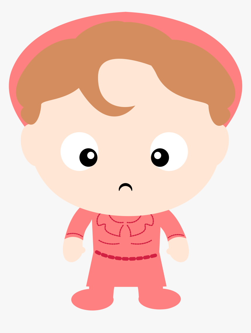 Ron Weasley, HD Png Download , Transparent Png Image - PNGitem