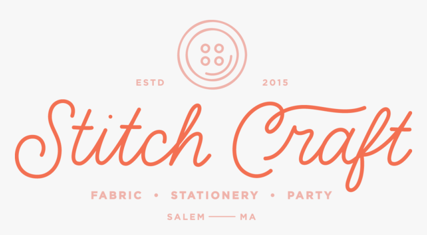 Stitching Png, Transparent Png , Transparent Png Image - PNGitem