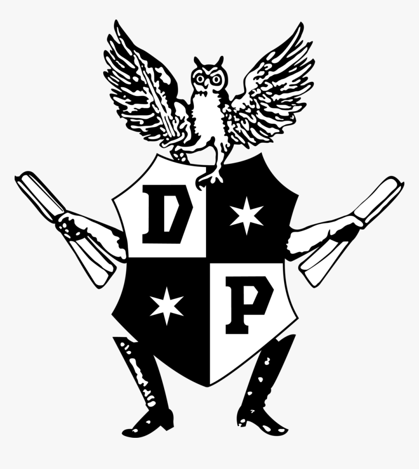 Fictional Universe Of Harry Potter Lord Voldemort Hogwarts - Harry ...