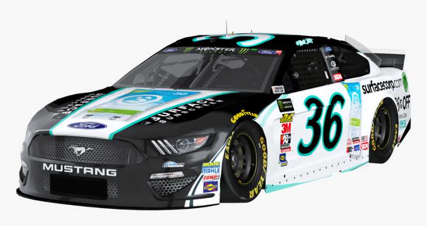 Transparent Nascar Png - O. Mustad & Son, Png Download , Transparent ...