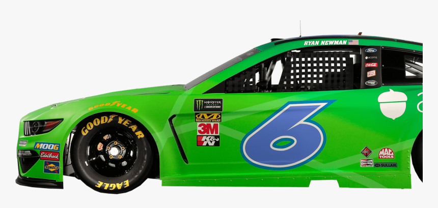 Nascar Png, Transparent Png , Transparent Png Image - PNGitem