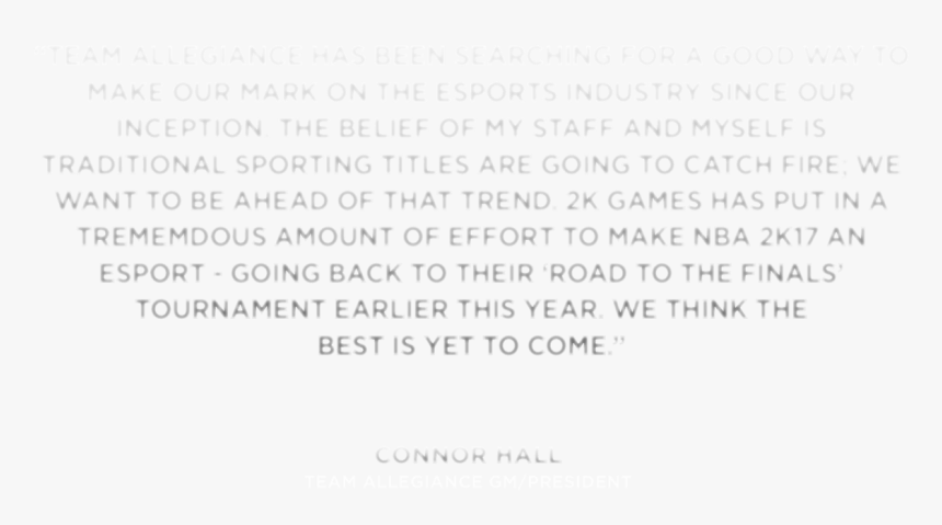 Quotes On Bearded Dragons, HD Png Download , Transparent Png Image ...