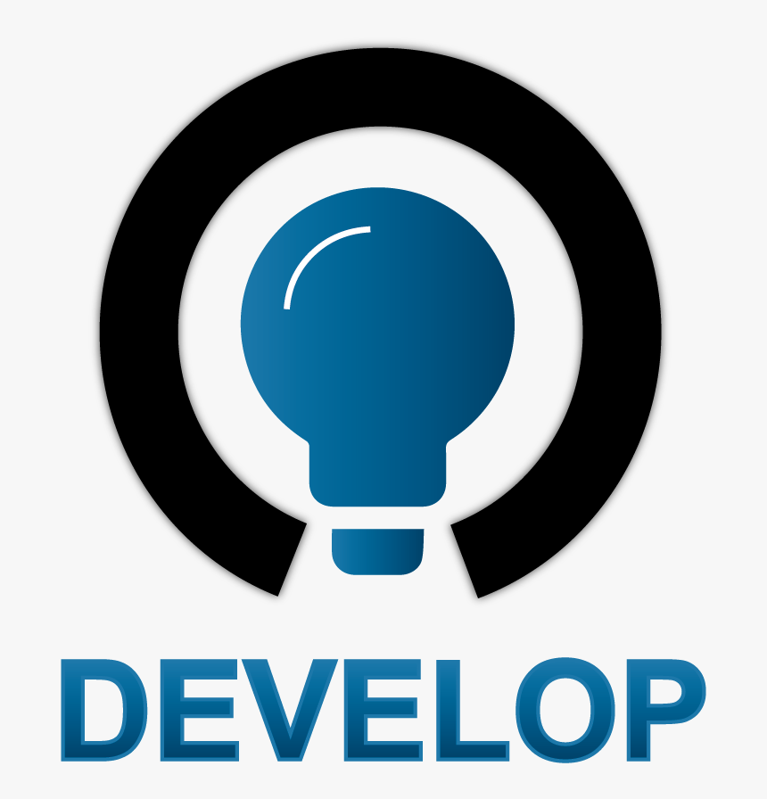 Transparent Prince Symbol Png - Circle, Png Download , Transparent Png ...