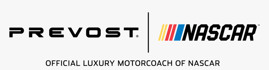 Prevost Car Logo, HD Png Download , Transparent Png Image - PNGitem