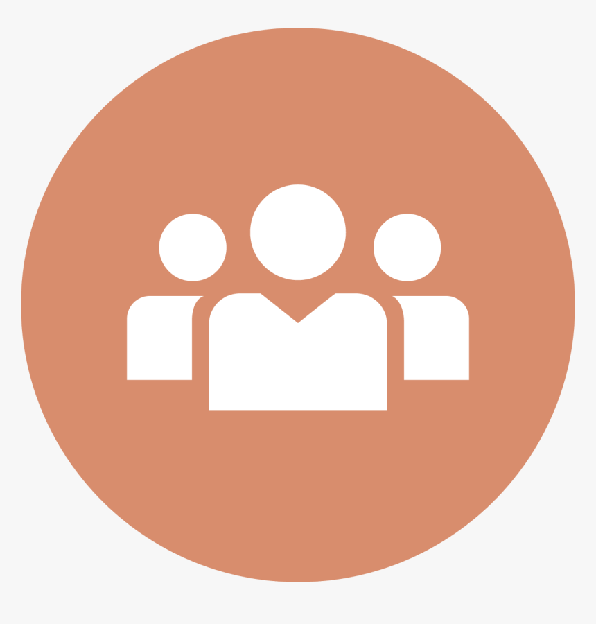 Stakeholder And Community Engagement - Circle, HD Png Download ...