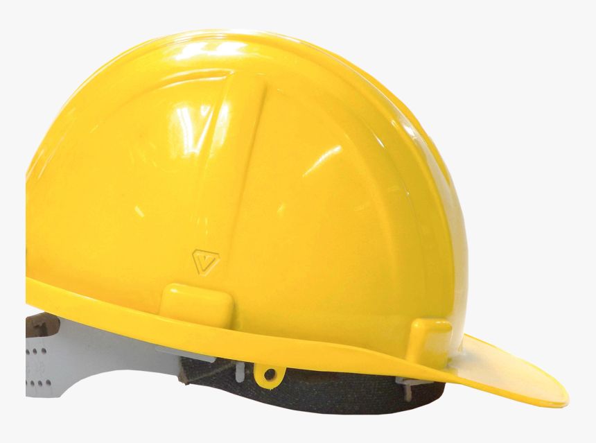 Civil Engineering Helmet Png, Transparent Png , Transparent Png Image ...