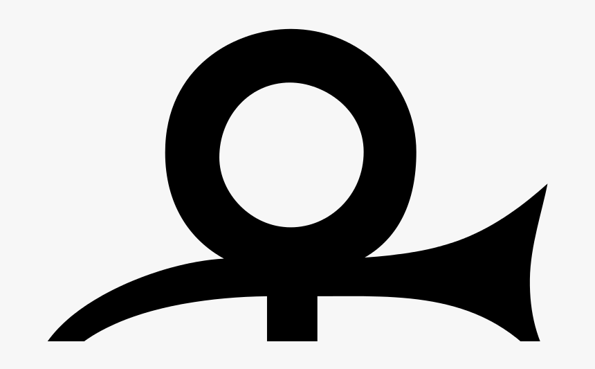 Prince Symbol