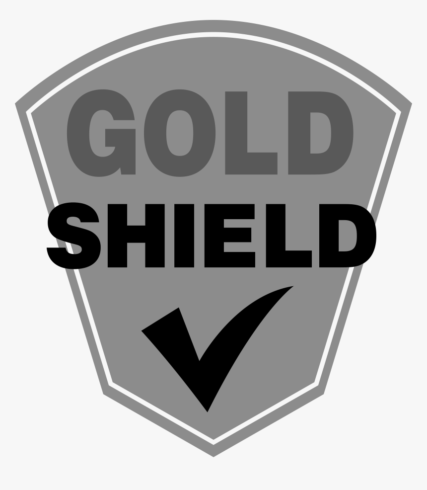 Sign, HD Png Download , Transparent Png Image - PNGitem