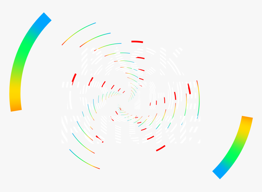 Graphic Design, HD Png Download , Transparent Png Image - PNGitem