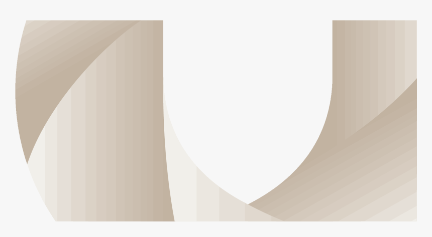 Architecture, HD Png Download , Transparent Png Image - PNGitem