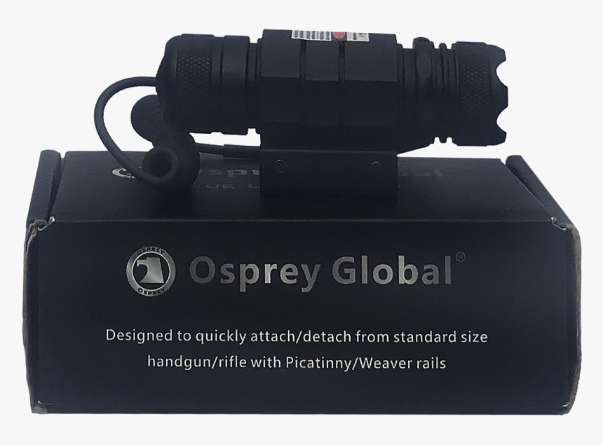 Rifle Blue Laser Side View Rifle Blue Laser Accessories - Gadget, HD ...