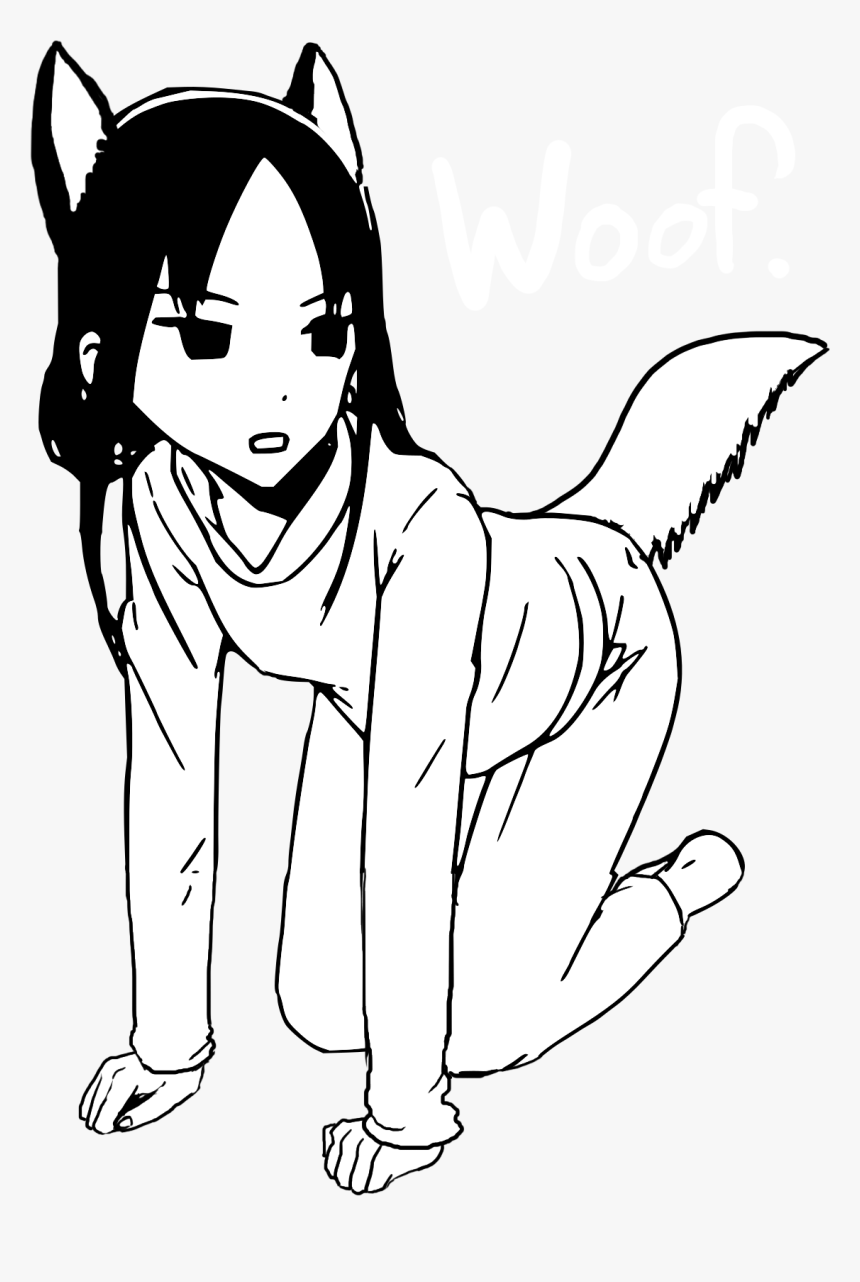 Transparent Anime Sweat Drop Png - Cartoon, Png Download , Transparent ...