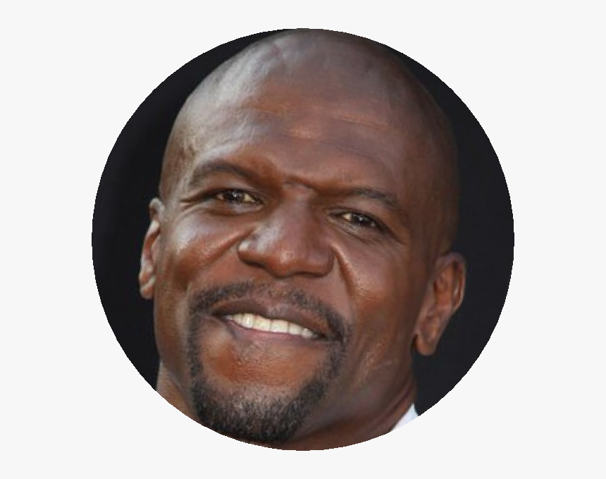 Transparent Terry Crews Png - Man, Png Download , Transparent Png Image ...