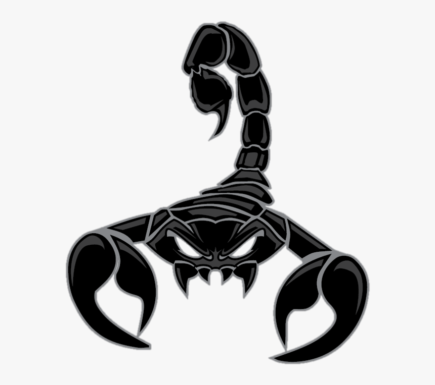 Desert Edge High School - Desert Edge High School Logo, HD Png Download ...