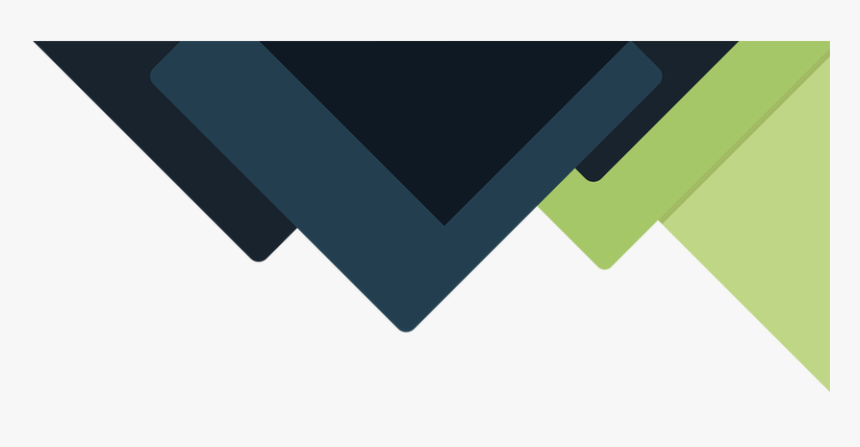 Graphic Design, HD Png Download , Transparent Png Image - PNGitem