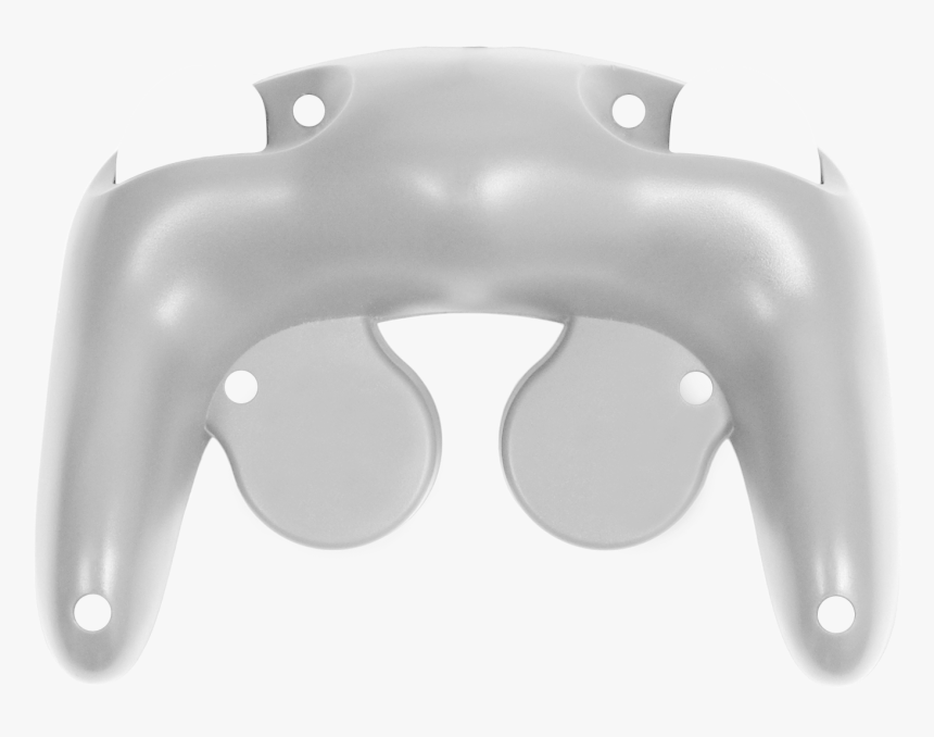 Gamecube Controller Png, Transparent Png , Transparent Png Image - PNGitem