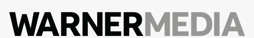 Warner Media, HD Png Download , Transparent Png Image - PNGitem