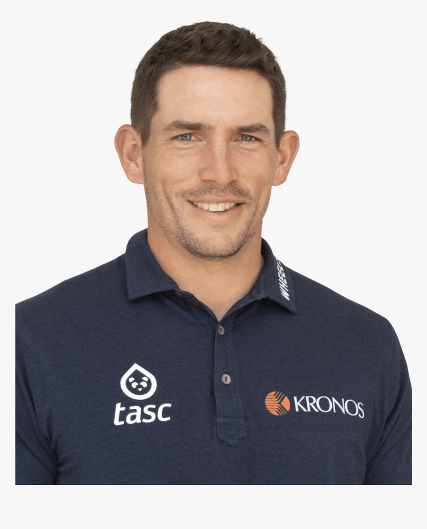 Scott Stallings, HD Png Download , Transparent Png Image - PNGitem