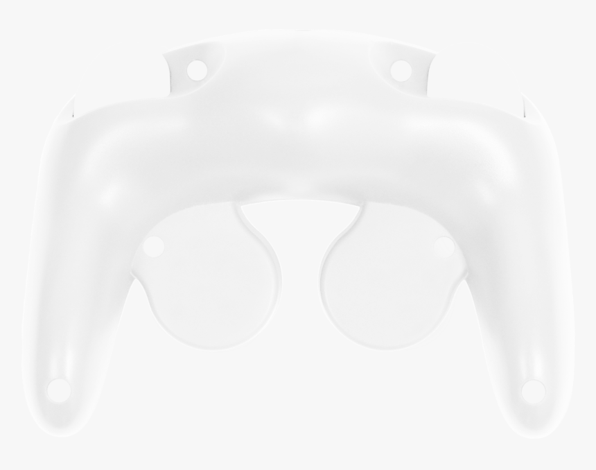 Gamecube Controller Png, Transparent Png , Transparent Png Image - PNGitem