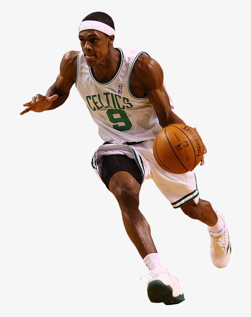 Terry Crews Png, Transparent Png , Transparent Png Image - PNGitem