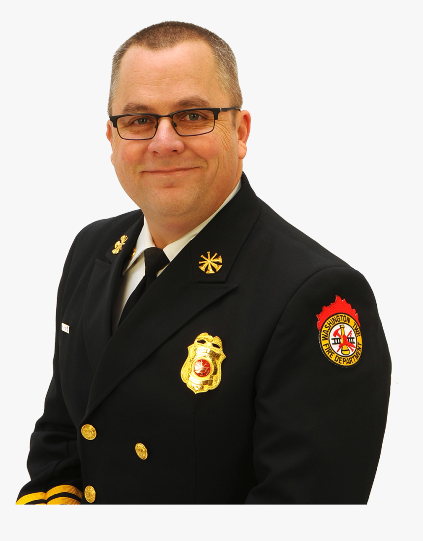 Terry Crews Png, Transparent Png , Transparent Png Image - PNGitem