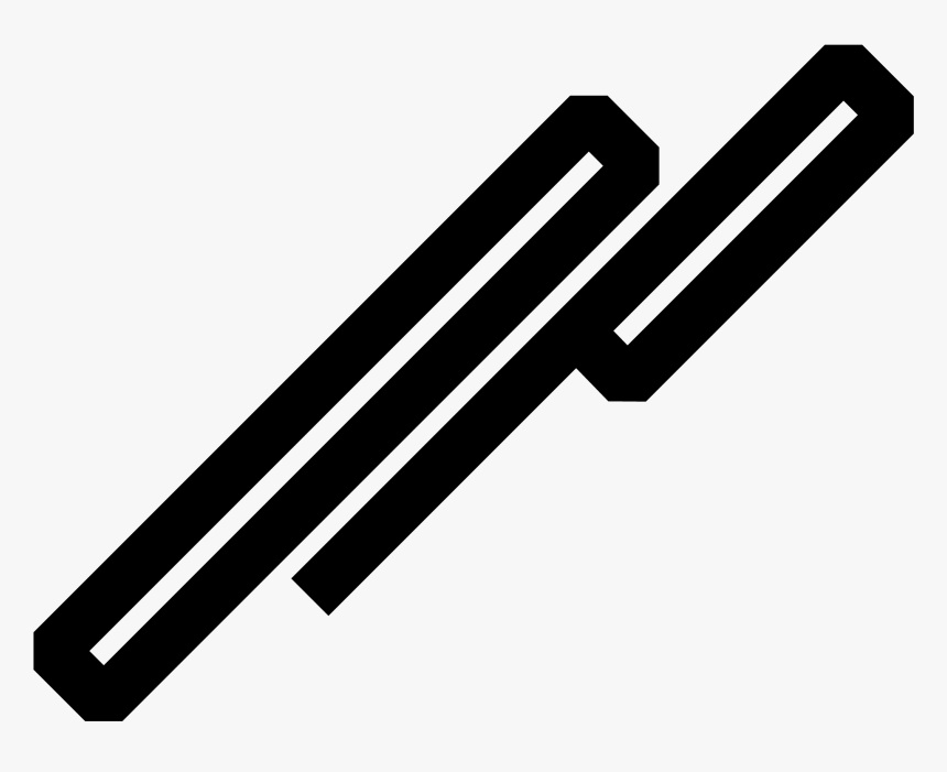 Parallel, HD Png Download , Transparent Png Image - PNGitem