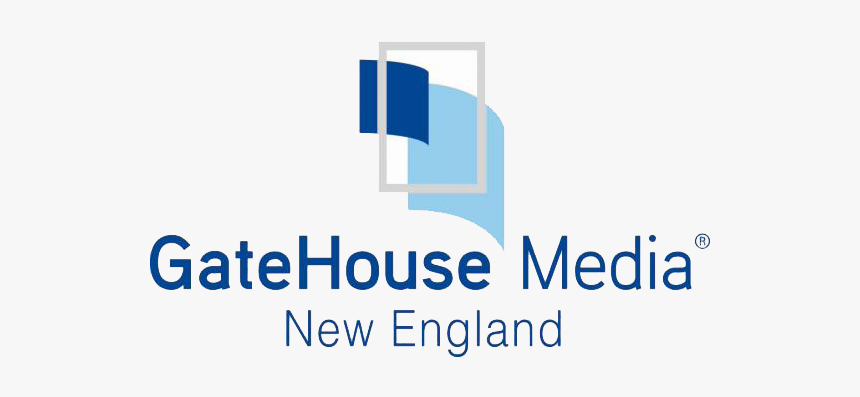 Gatehouse Media Logo - Gatehouse Media, HD Png Download , Transparent ...