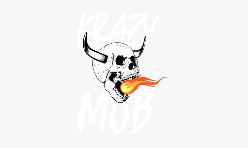 Dy Krazy - Cartoon, HD Png Download , Transparent Png Image - PNGitem