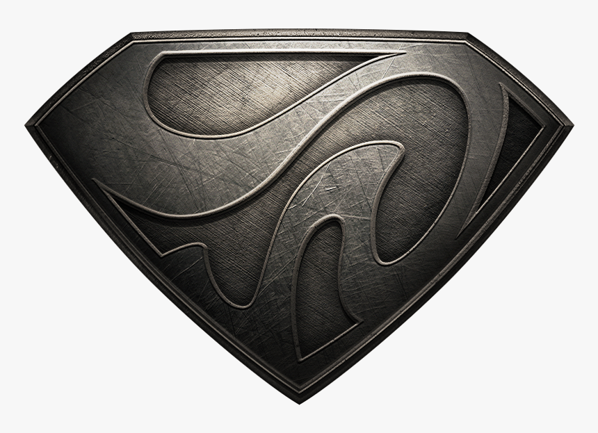 Shield - Emblem, HD Png Download , Transparent Png Image - PNGitem