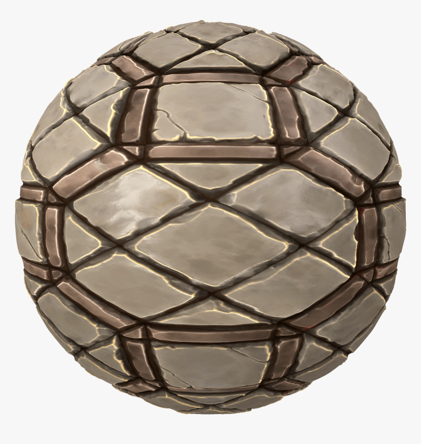 Transparent Stone Texture Png - Sphere, Png Download , Transparent Png ...