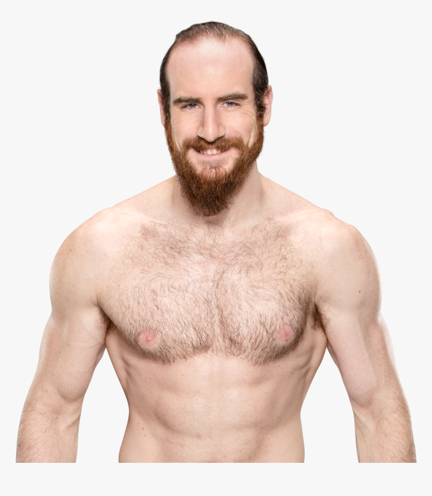 Wwe Aiden English Png, Transparent Png , Transparent Png Image - PNGitem