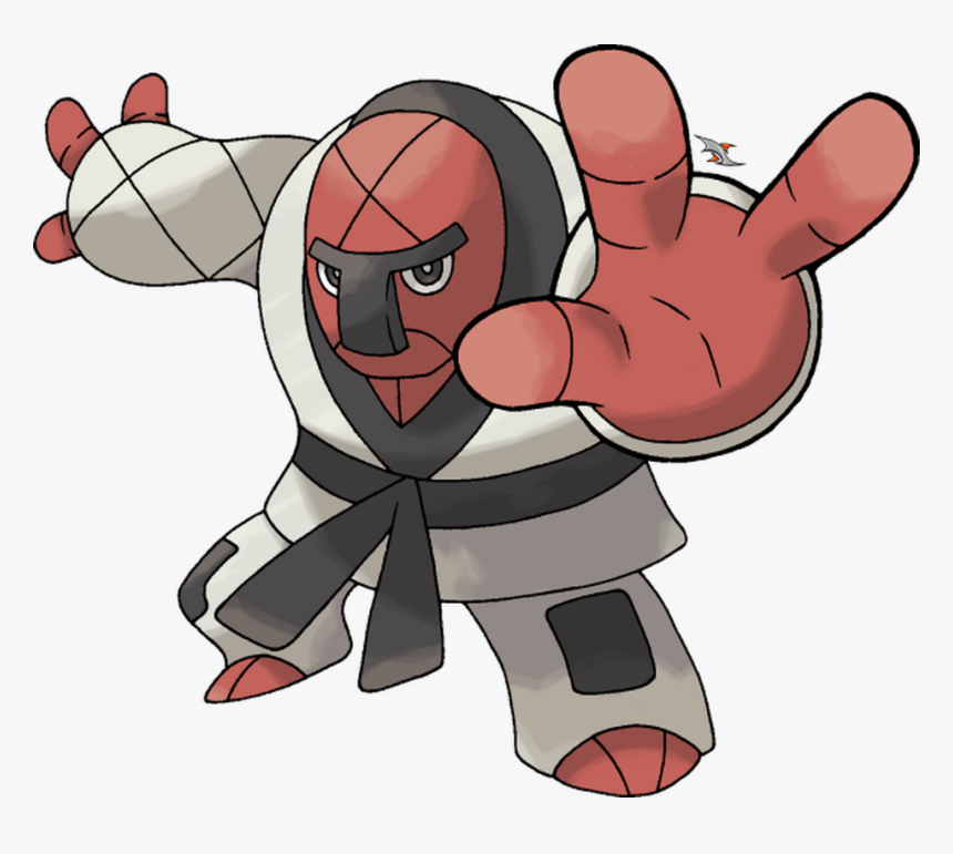 Ronda Rousey Png, Transparent Png , Transparent Png Image - PNGitem