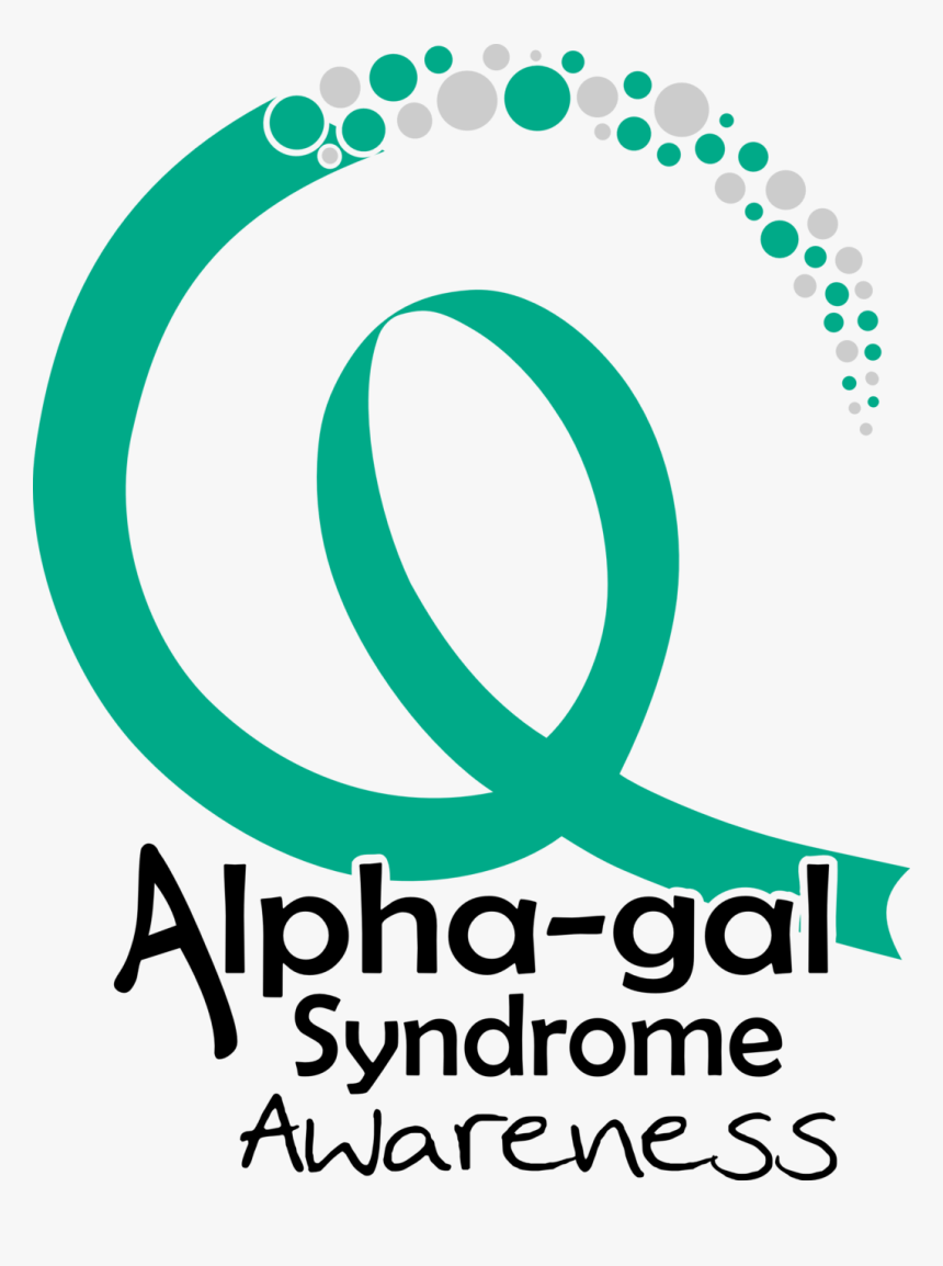 Alpha Gal Allergy, HD Png Download , Transparent Png Image - PNGitem