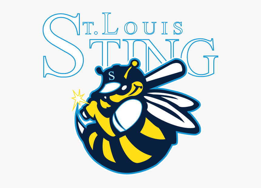 $slide - Title - Stl Sting, HD Png Download , Transparent Png Image ...