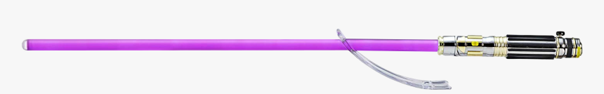 Sabre, HD Png Download , Transparent Png Image - PNGitem