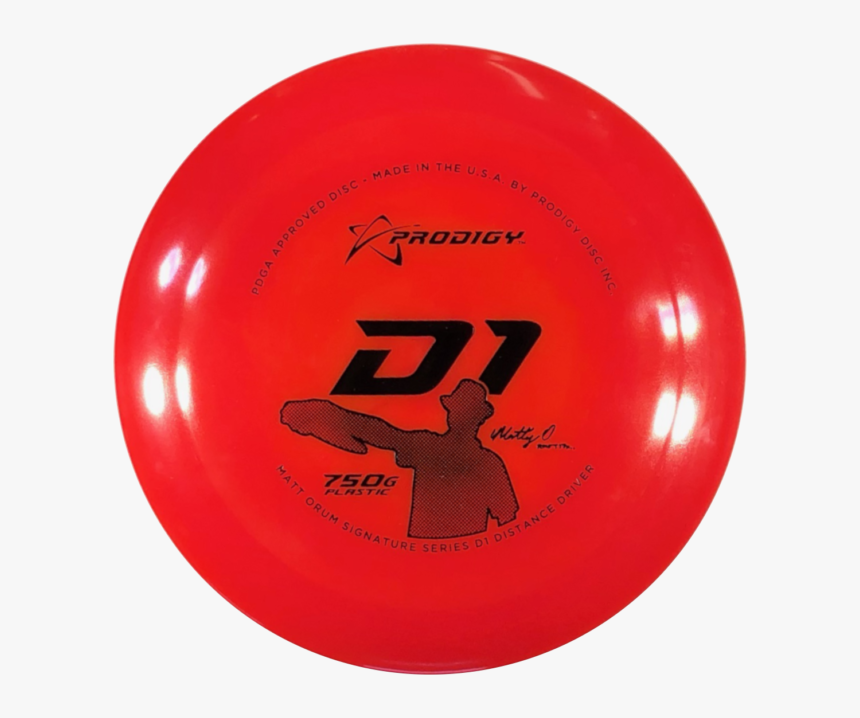 Prodigy Disc, HD Png Download , Transparent Png Image - PNGitem