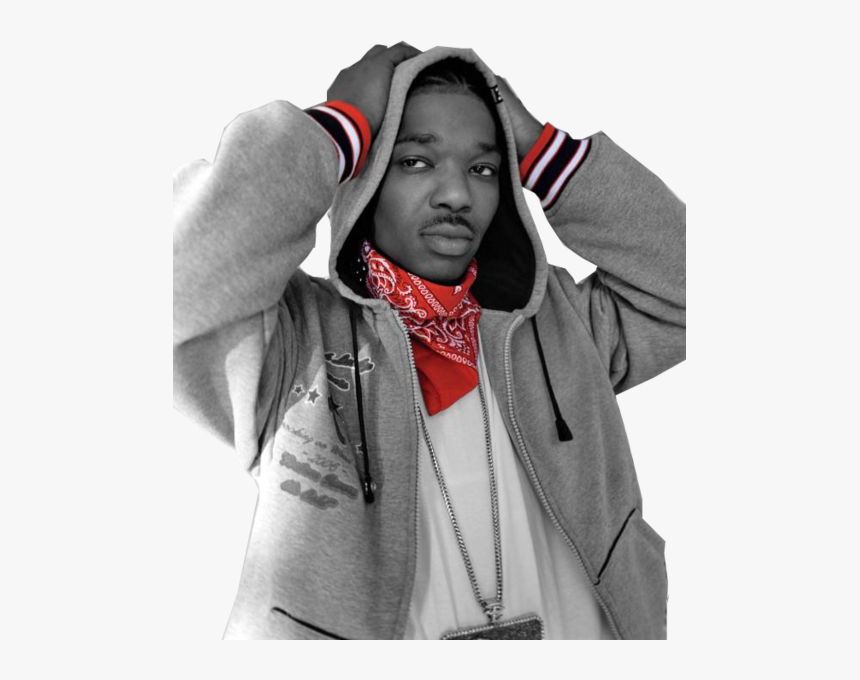 Bg Rapper Png, Transparent Png , Transparent Png Image - PNGitem