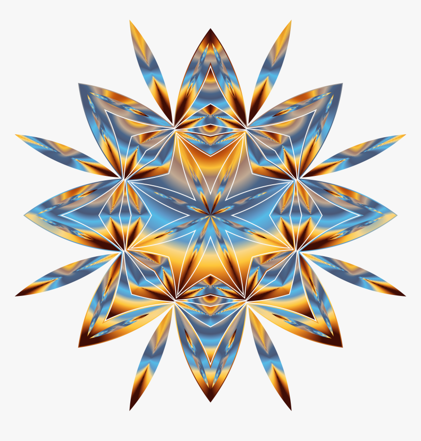 Psychedelic Png Page, Transparent Png , Transparent Png Image - PNGitem